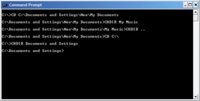 Dev c++ Abrir Pastas - C++ - Portugal-a-Programar